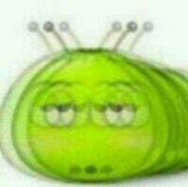 唯二丨 