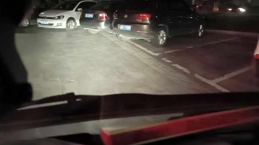 卖越来越不好卖了,到点了开始执行滴滴预约单了,就这还抢的小单