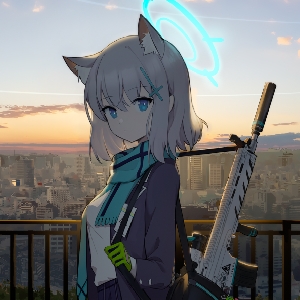 灵焰ly 