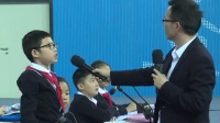 第八单元_习作《有你,真好》彭才华_2019年秋千课万人(统编版六年级...