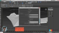 10+3DMAX模型导入以及菜单讲解(原画).f4v