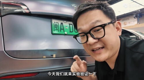 汽车车门凹陷要怎么自己钣金修复?用省钱的方法来DIY修复
