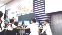 绍兴市鲁迅小学教育集团-周建刚-各种各样的标志和哲商现代实验小学-...