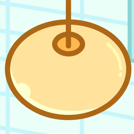 名为瞎搞 