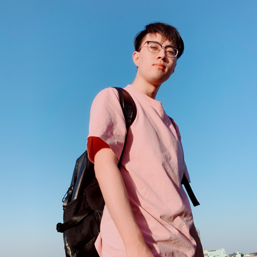 动态设计-康康- 