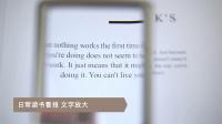 ...卡片老人老年学生儿童手持扩大镜方形看书手机短信名片式口袋放大镜