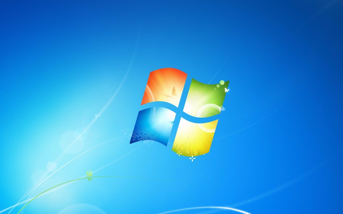挽救windows 7最后的音乐——电脑死机之歌.