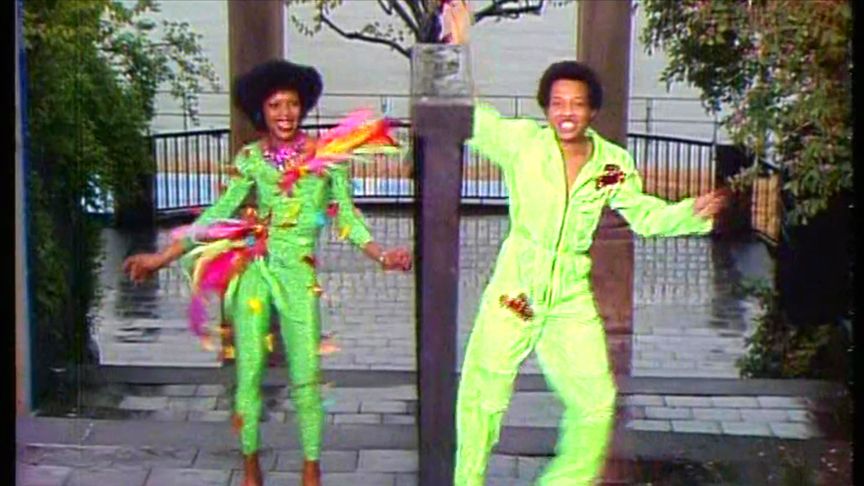 dvd9 原盘很经典 Disco Inferno - The 70 s in Non-Stop Mix_2