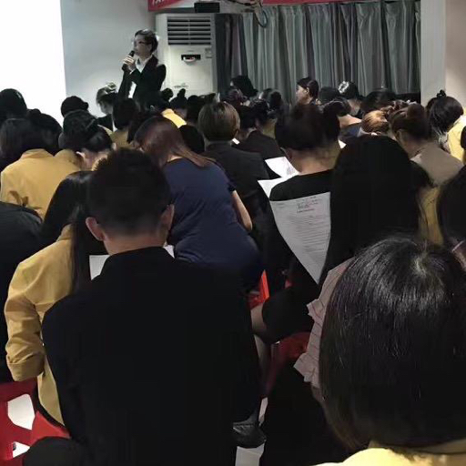 英语老师Victor 