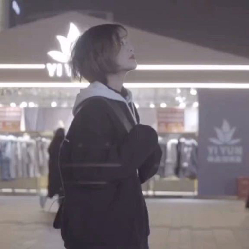 程星狸 