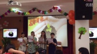 毕业典礼老师寄语