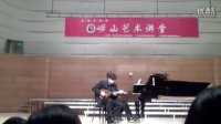 15803276970无缝弯头,弯管加工,平焊法兰,煨制弯管,穿线管,热压弯头,...