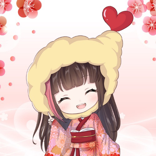えびてんちゃん 