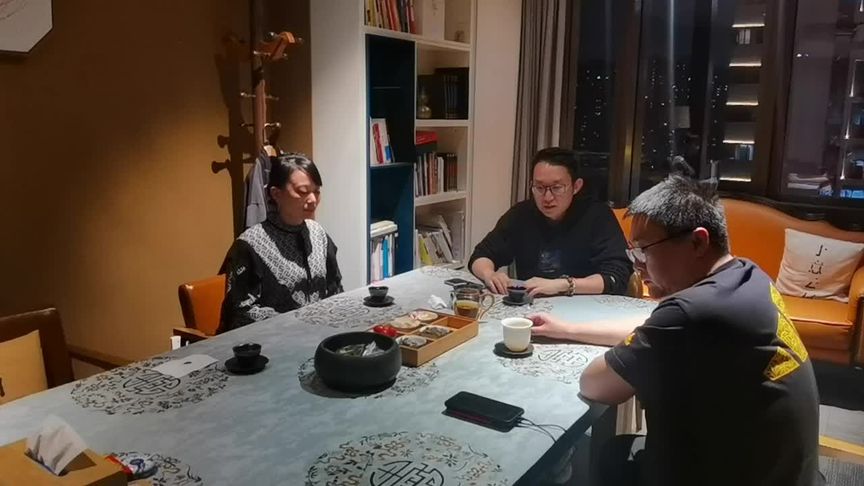 ✊定心,定位,定江山!ߒ�正言,正行,正能量