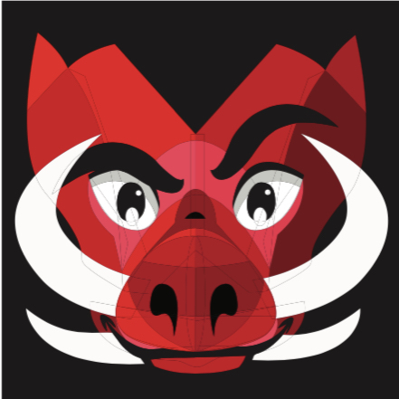 斯威本科技大学 