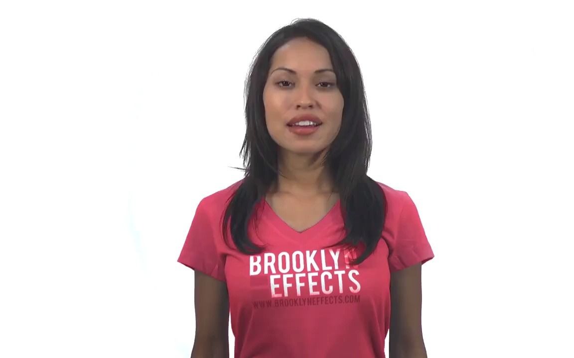 fcpx插件PATCH REPAIR(画面修补工具) 汉化版