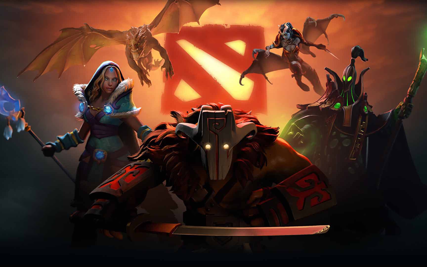 久违蒙高联赛10黑!(三)