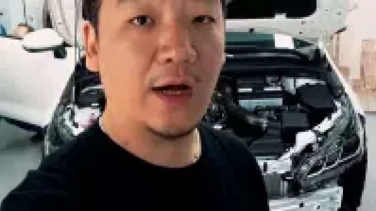 新卡罗拉拆解要点,喜欢自己动手DIY必看