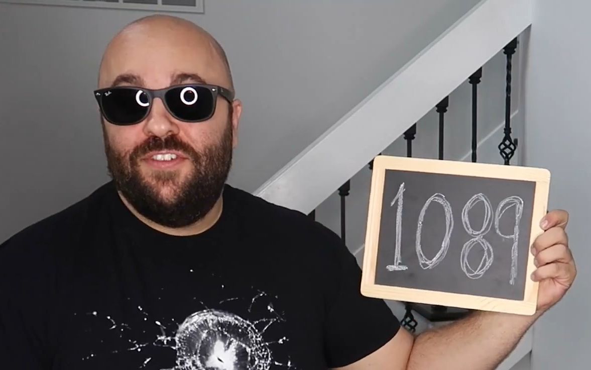 用数学的魔力变10个魔术【魔术师Evan】