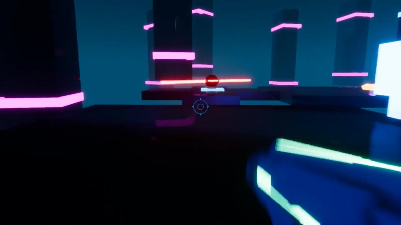 [英文无字幕] UE4 - Game Development Tips