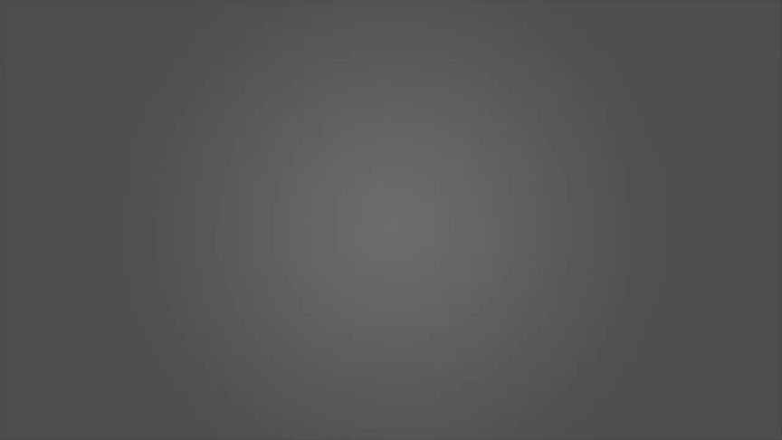 教大家怎么做奶油?