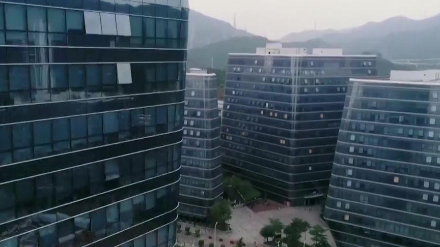 事关你的利益!房产继承、赠与直系亲属不征收个人所得税