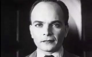 【1920s】库里肖夫实验 / 库里肖夫效应 | Kuleshov Effect / Effetto ...