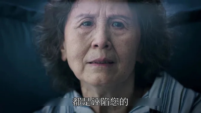 唐医生:没有把握的手术 不该拿病人的信任去冒险