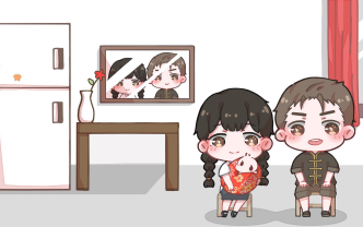 【王胖子】依兰爱情故事---但愿你们不会误解这首歌