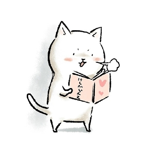 天天吃鱼天天吃肉 