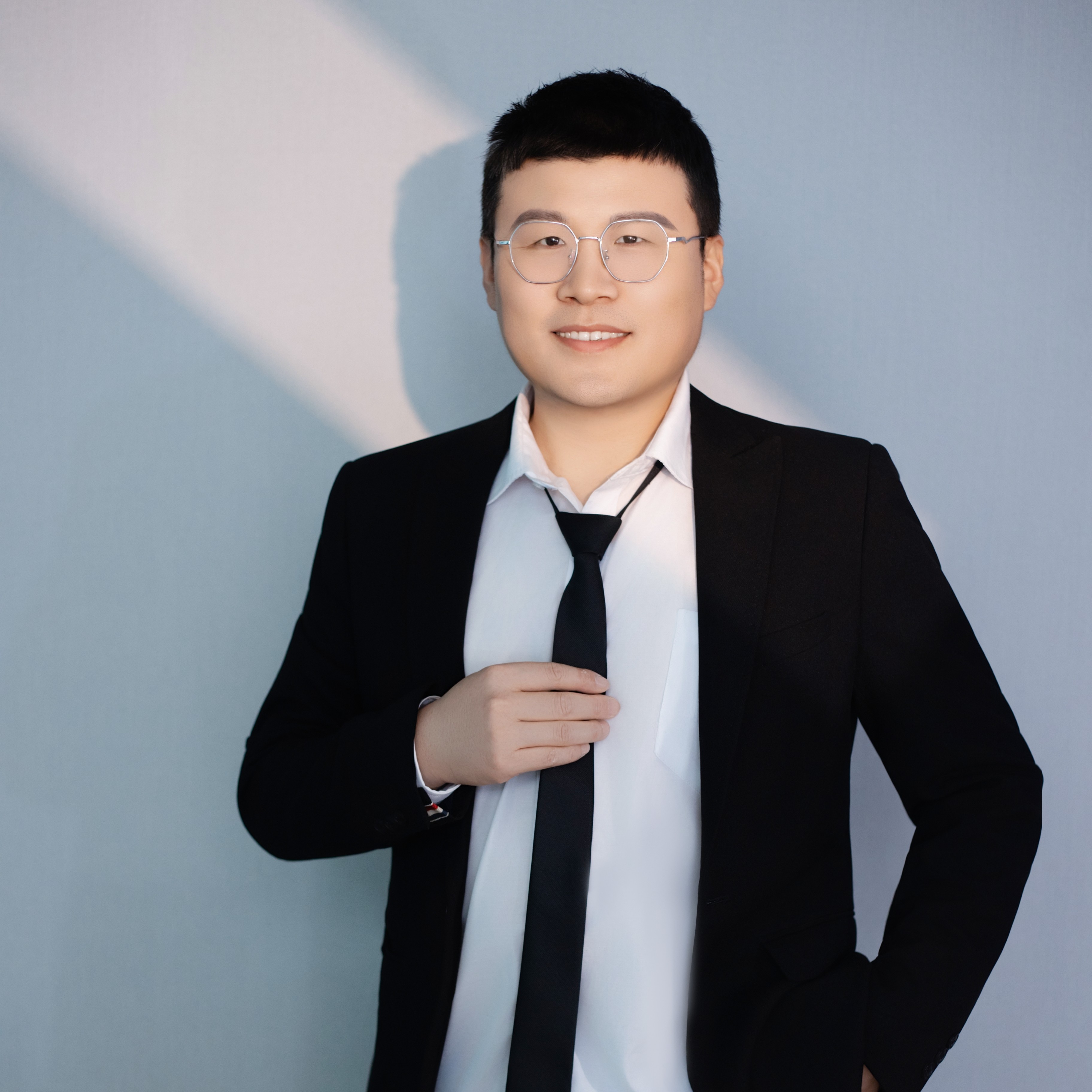 王岗同学呀 