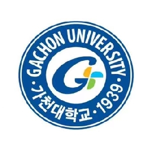 韩国嘉泉大学招生宣传 