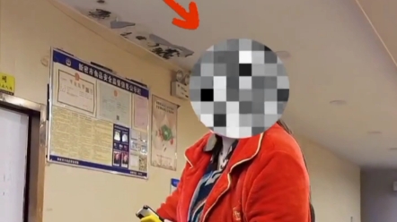 为中小企业提供配套法律咨询服务,公司采用“线上咨询”+“线下法律...