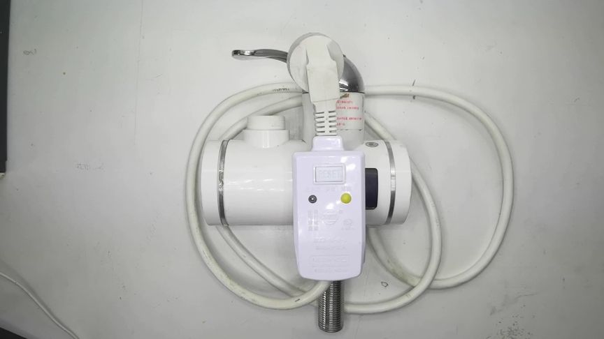 44.拆解一个家用漏电保护器,看看它是如何漏电保护的