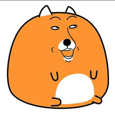 杰炎水娜 