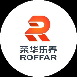 荣华乐养 