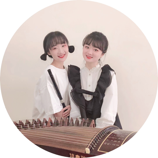 旺了八糕