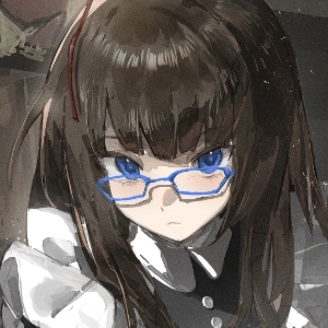 雪梨诸葛_Official 