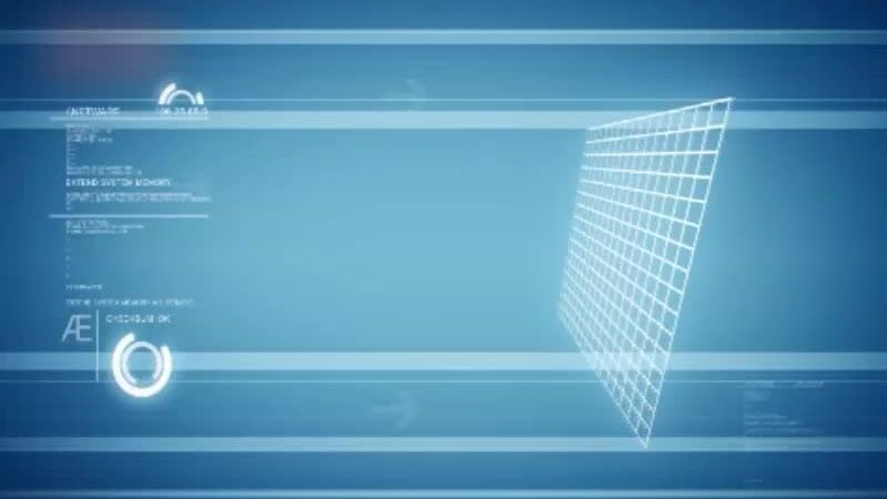 奥数小学3上__第15讲·综合练习题vb