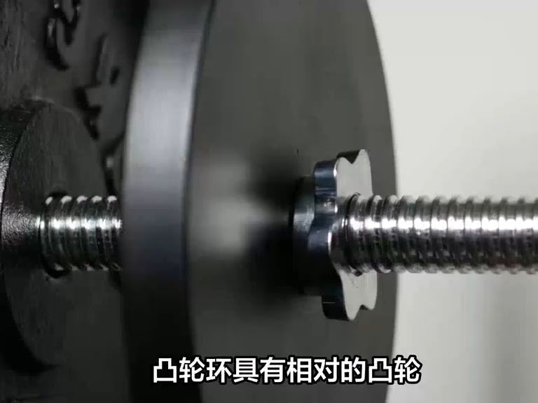 行星滚柱丝杠循环类型