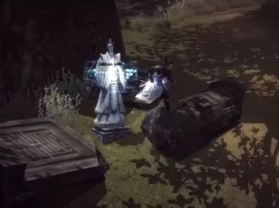 【凡人修仙传单机版】第四期:血禁之中丢童贞