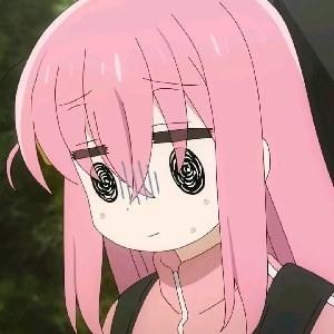 枯故 