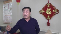 高陵一中高七六级综合班毕业四十三年联谊会 红太阳文化传媒制作...