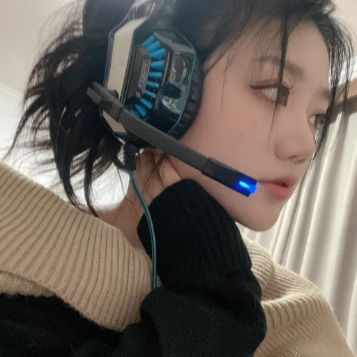 yo齿剑三战场记录 