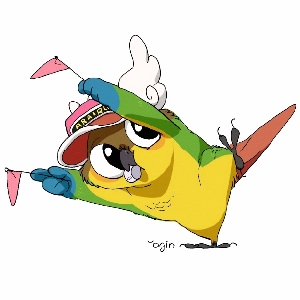 常数123 