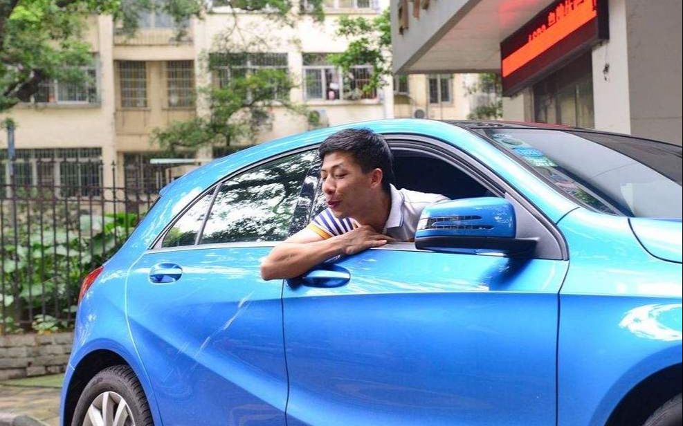 如果咳嗽时痰没有吐出来,反而吞下去了,对身体有什么影响吗