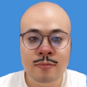 中建教育白老师 