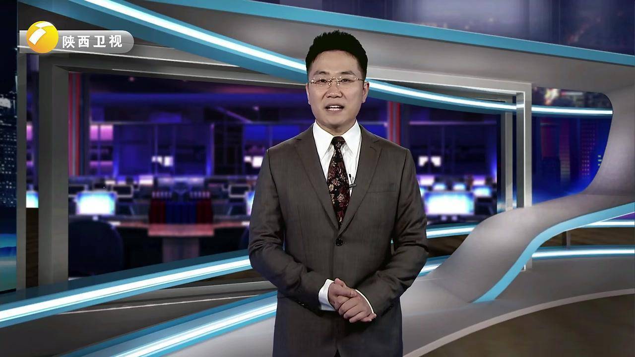 【《丝路新周刊》|郭照:用中国建筑中国方案书写合作共赢故事】在...