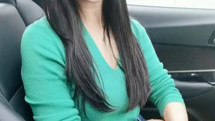 丰田HOLD自动驻车功能你知道怎么使用吗?#丰田#凯美瑞#日系车
