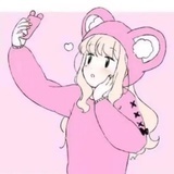 颜良追剧吧